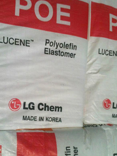 韩国LG化学(Lucene)POE原料-东莞市常平晨领塑胶原料经营部