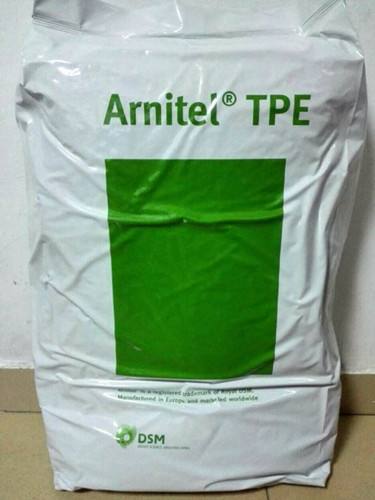 荷兰DSM TPEE-东莞市常平晨领塑胶原料经营部